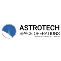 Job Listings - Astrotech Space Operations Jobs