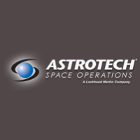 Job Listings - Astrotech Space Operations Jobs